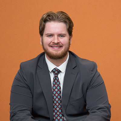 James Jones - JNP Legal