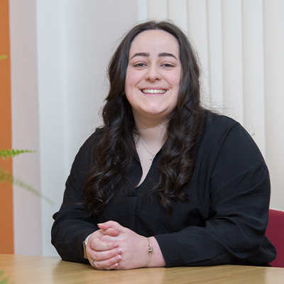 Laura McNee - JNP Legal